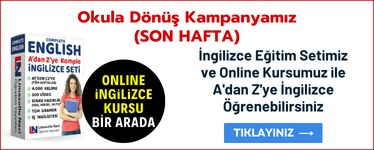 set Ne Demek Türkçe Anlamı | İngilizce Türkçe Sözlük | Limasollu Naci ...
