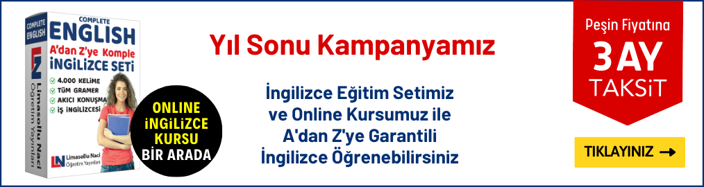 out Ne Demek Türkçe Anlamı | İngilizce Türkçe Sözlük | Limasollu Naci ...