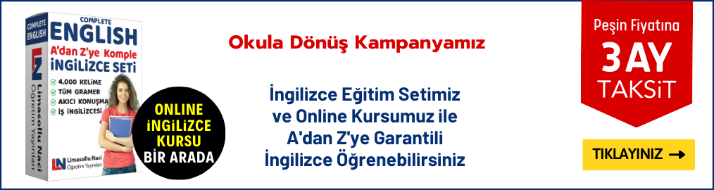 helmet Ne Demek Türkçe Anlamı | İngilizce Türkçe Sözlük | Limasollu ...