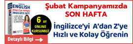 inst Ne Demek Türkçe Anlamı | İngilizce Türkçe Sözlük | Limasollu Naci ...