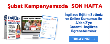 inst Ne Demek Türkçe Anlamı | İngilizce Türkçe Sözlük | Limasollu Naci ...