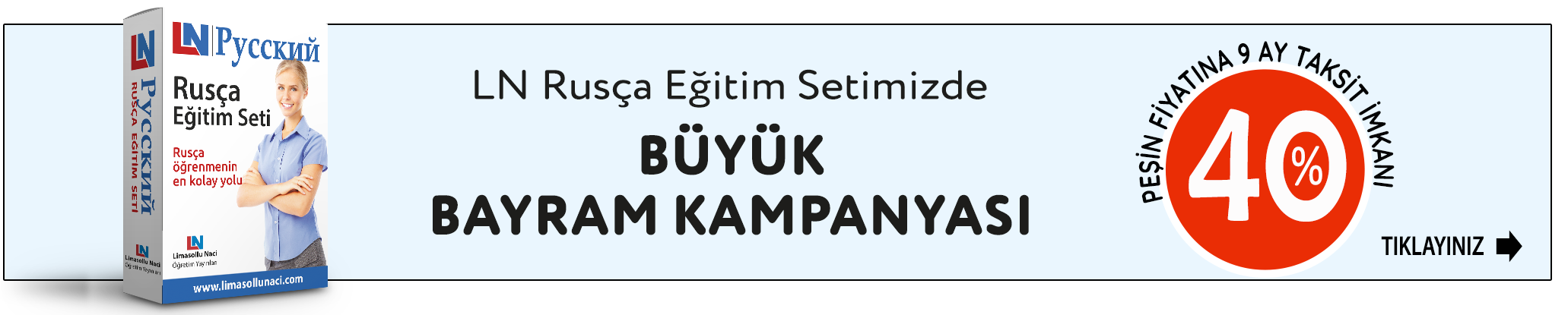 Rusça alfabe (Kiril alfabesi) ve okunuşları -Limasollu Naci