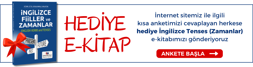 Rusça Alfabe (Kiril Alfabesi) ve Okunuşları | Limasollu Naci