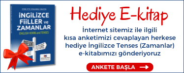 Rusça Alfabe (Kiril Alfabesi) ve Okunuşları | Limasollu Naci