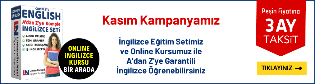 stick Ne Demek Türkçe Anlamı | İngilizce Türkçe Sözlük | Limasollu Naci ...