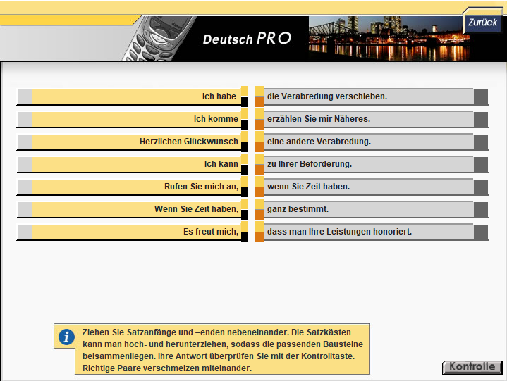 Almanca Eğitim Seti | Limasollu Naci Yayınları
